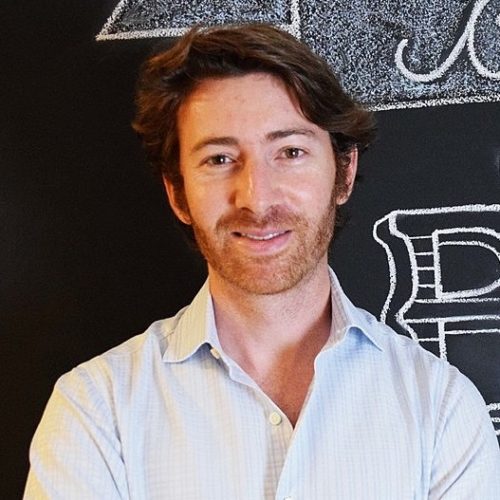 Insurtech Brasil 2021 - InsurTech Brasil