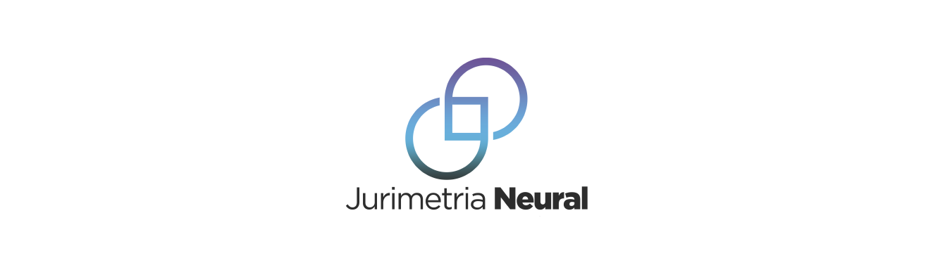 Insurtech Brasil 2021 - InsurTech Brasil
