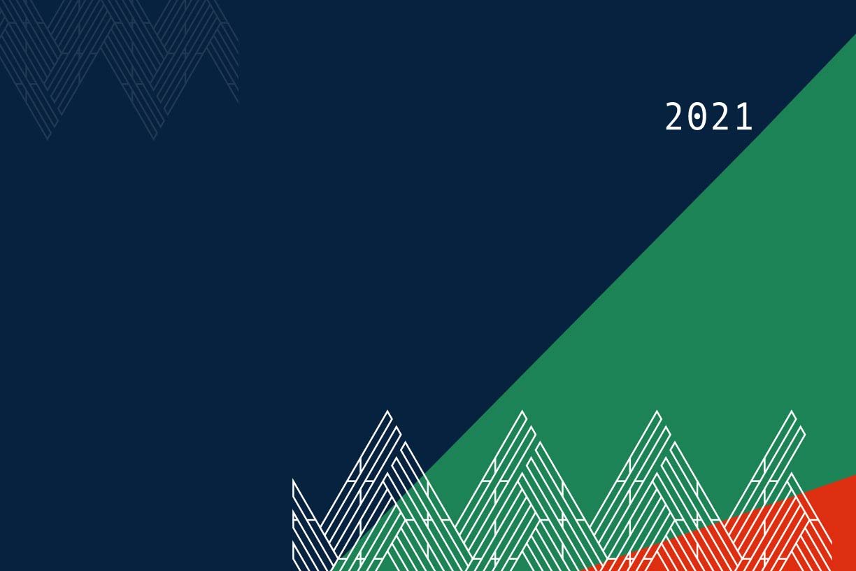 Insurtech Brasil 2021 - InsurTech Brasil
